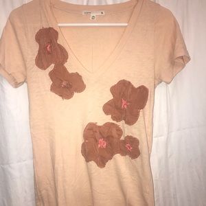 J. Crew | Tops | Jcrew Tshirt | Poshmark